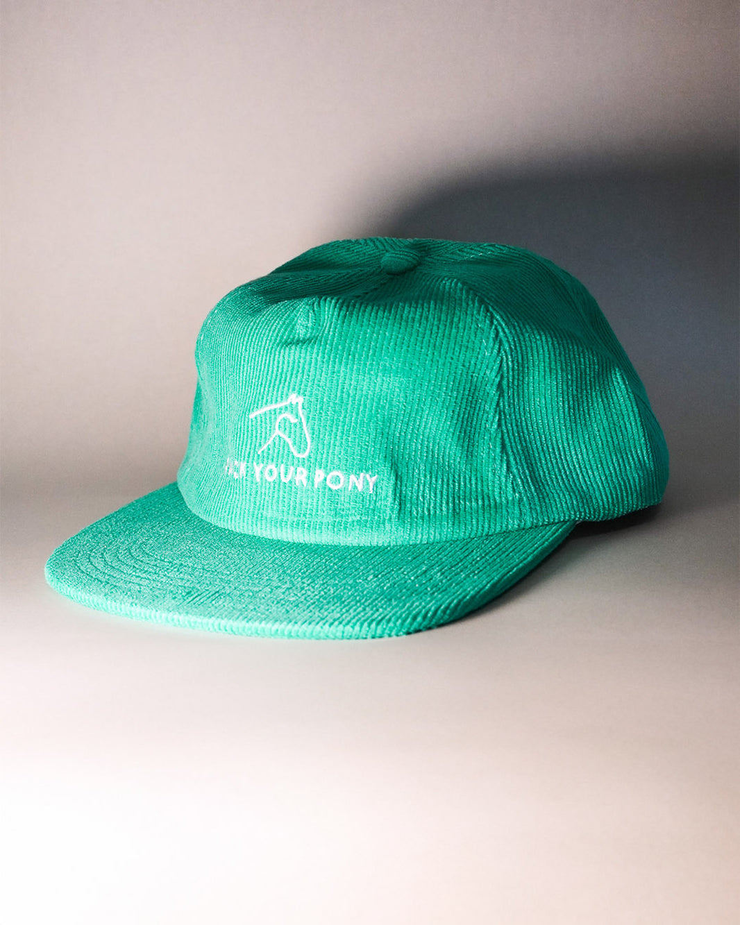 PACK YOUR PONY | Australian Clothing Brand