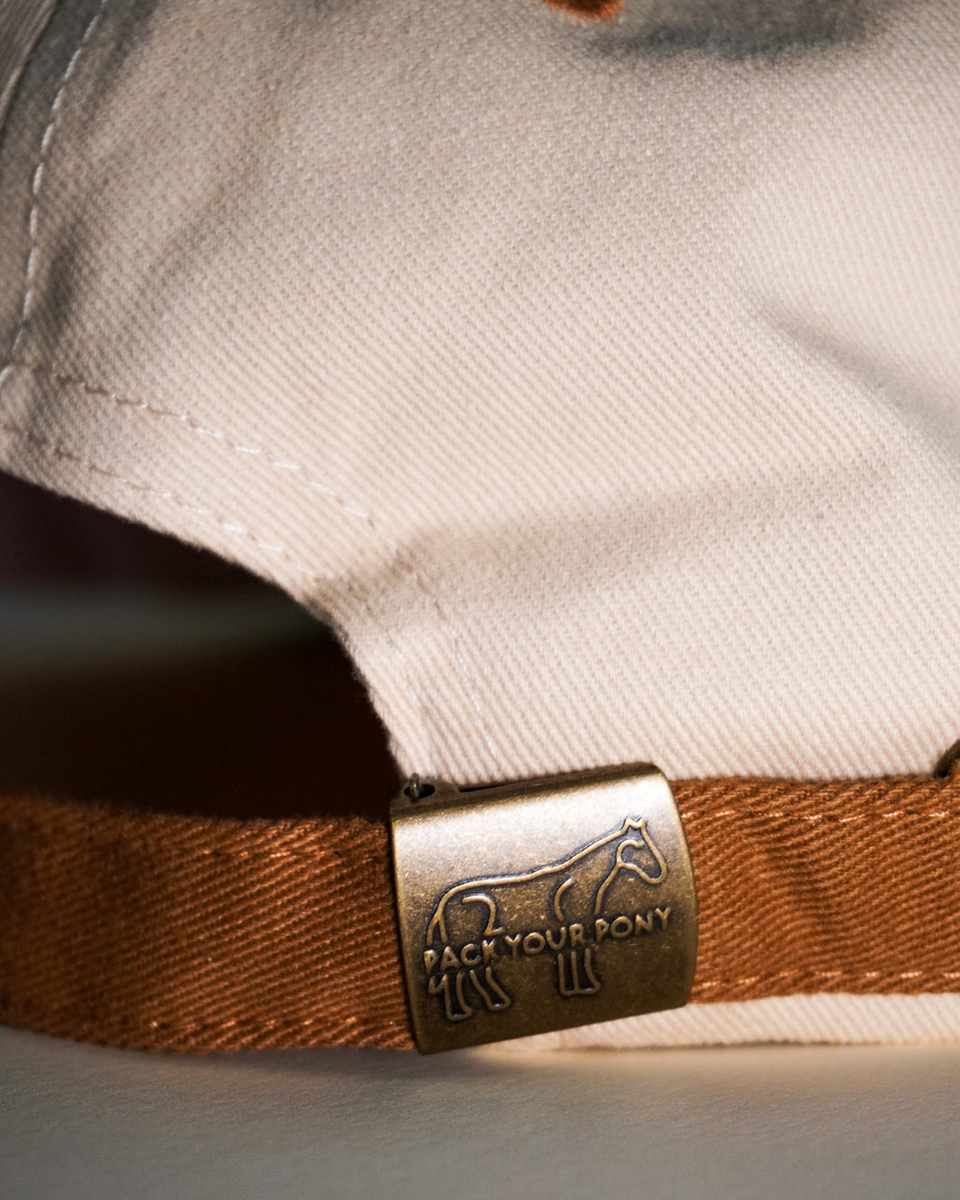 PACK YOUR PONY | Australian Clothing Brand